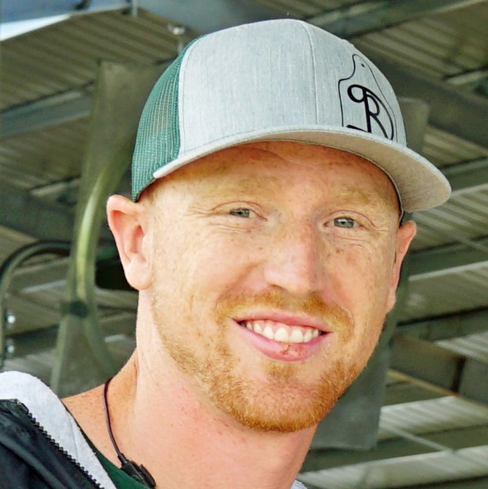 About - AgCentral Cooperative Company