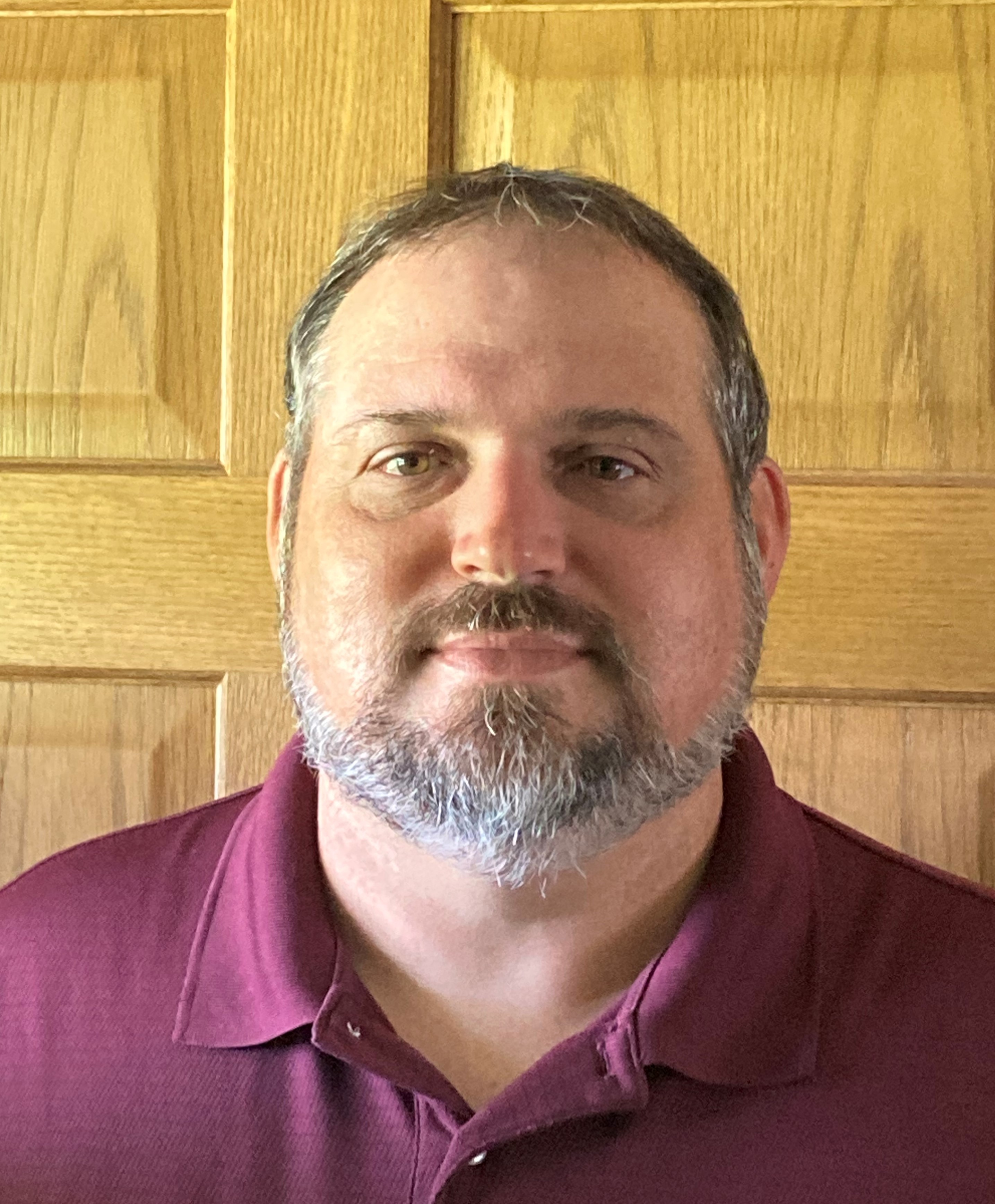 About - AgCentral Cooperative Company