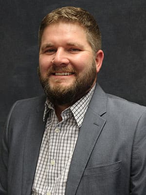 About - Ag Partners Coop