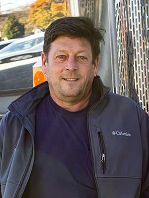 Energy - Ag Partners Coop