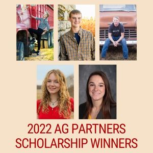News - Ag Partners Coop