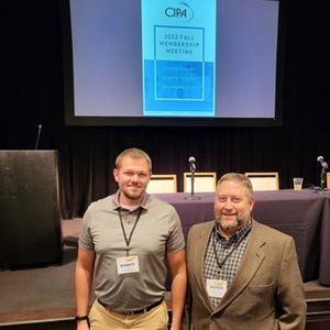 News - Ag Partners Coop