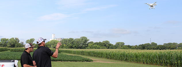 Careers - Ag Partners Coop