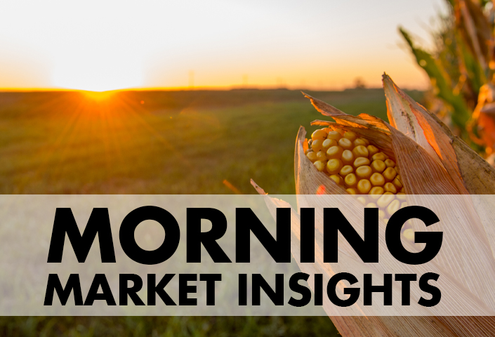 Agtegra Cooperative - Agtegra