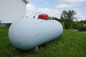 Home - Allied Cooperative