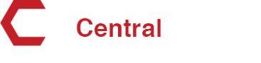 Home - Central Counties Co-op