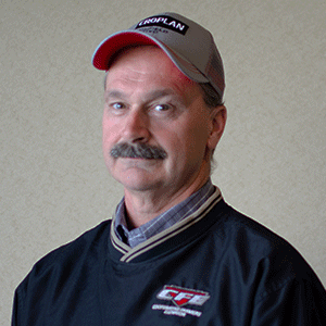 Agronomy Services | Soil Health & Nutrient Management - CFE ...