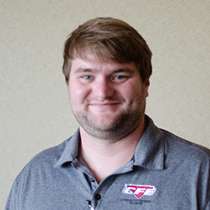 Jennifer Westphal's Instagram, Twitter & Facebook on IDCrawl