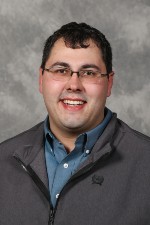 Agronomy Contacts - CFS