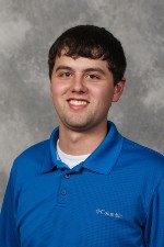 Agronomy Contacts - CFS