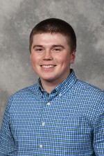 Agronomy Contacts - CFS