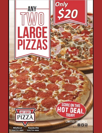 C-Stores - Country Visions Cooperative