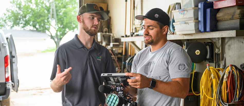 Careers - Cooperative Producers, Inc.