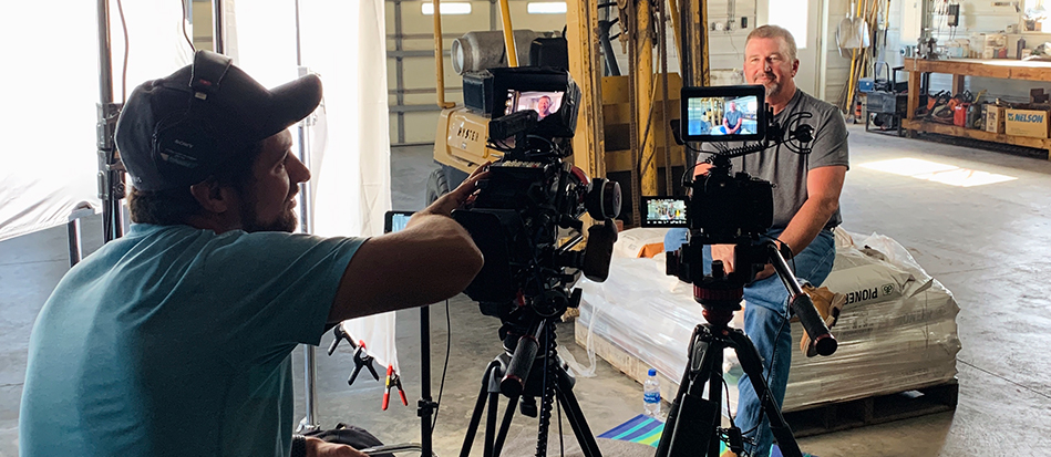 Careers - Cooperative Producers, Inc.