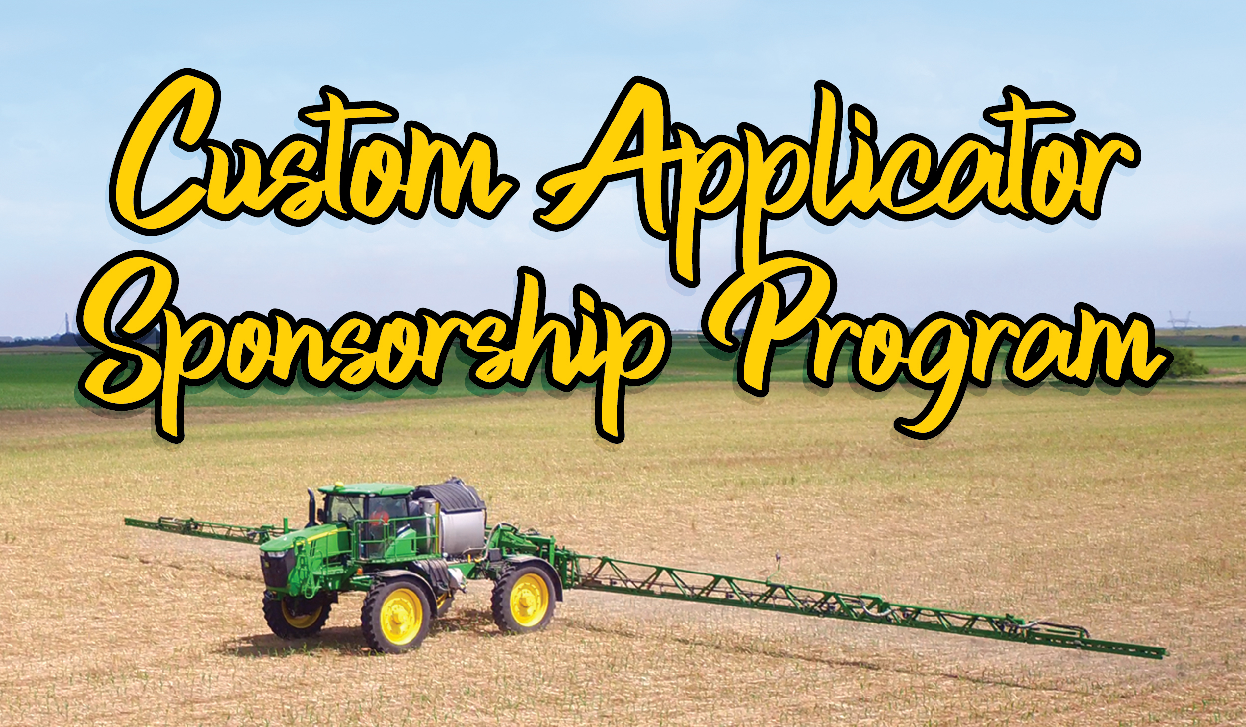 Careers - Cooperative Producers, Inc.