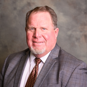 CPI - Grain | Agronomy | Energy | Feed - Cooperative Producers, Inc.