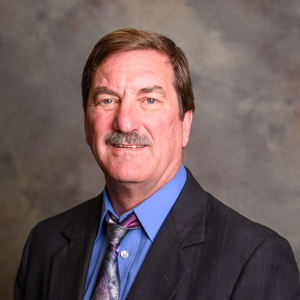 CPI - Grain | Agronomy | Energy | Feed - Cooperative Producers, Inc.