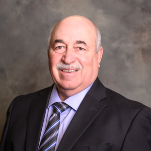 CPI - Grain | Agronomy | Energy | Feed - Cooperative Producers, Inc.