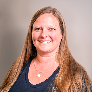 CPI - Grain | Agronomy | Energy | Feed - Cooperative Producers, Inc.