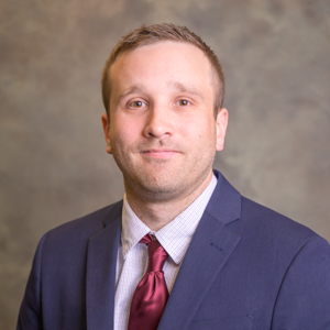 CPI - Grain | Agronomy | Energy | Feed - Cooperative Producers, Inc.