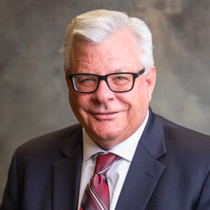 CPI - Grain | Agronomy | Energy | Feed - Cooperative Producers, Inc.