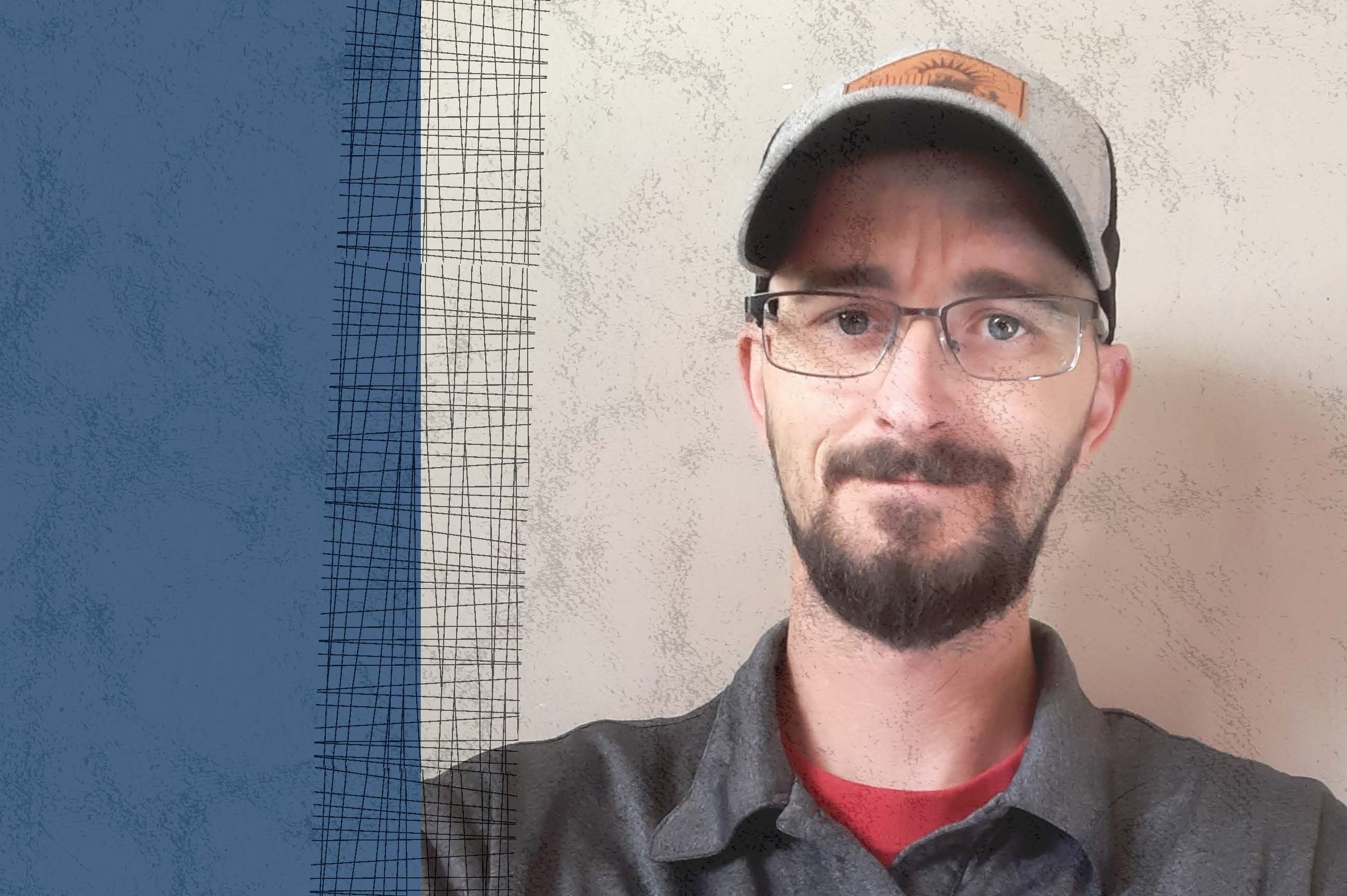 Difference Maker Nominee: Matt Korbel