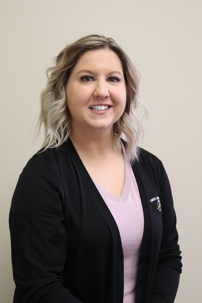 About | History | Leadership | Board - American Plains Coop