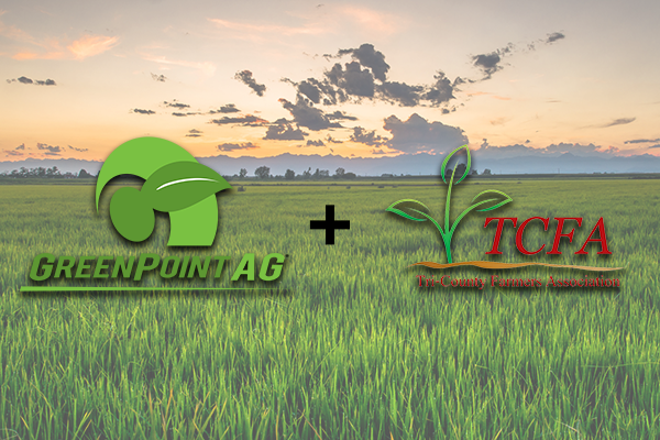 Agronomy, Precision Ag, Crop Inputs, GreenPoint Ag - GreenPoint Ag
