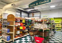Local Farm Supply & Grain Store | Animal, Pet & Birds Feed Suppliers ...