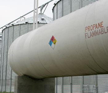 News - Key Cooperative