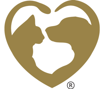 News - Key Cooperative