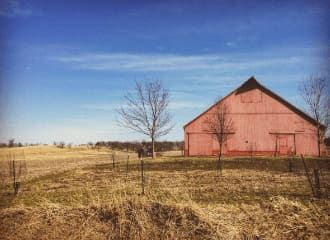 Key Cooperative Welcomes New Directors - Key Cooperative