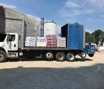 Careers - Mid-Iowa Coop