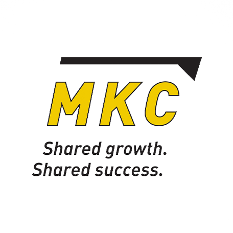 MKC - MKC Announces Winners for 2021 Scholarship Program