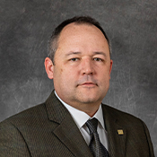 MKC - The Producer’s Best Choice for Grain, Agronomy, Energy and Feed