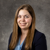 MKC - The Producer’s Best Choice for Grain, Agronomy, Energy and Feed