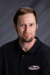 Precision Ag | Agronomy | Energy - NuWay