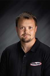 Precision Ag | Agronomy | Energy - NuWay