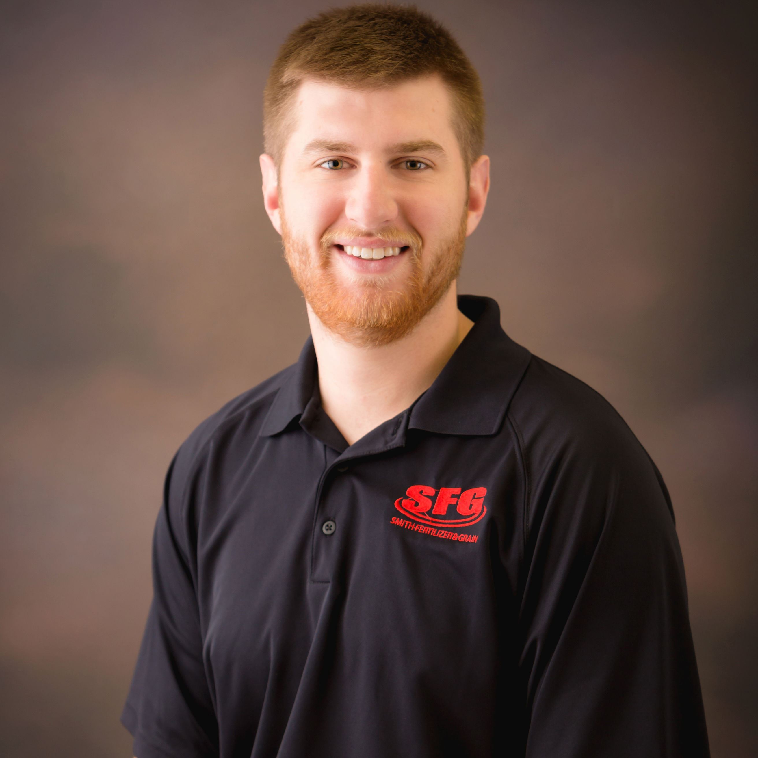 SFG Daily Bids - Smith Fertilizer and Grain