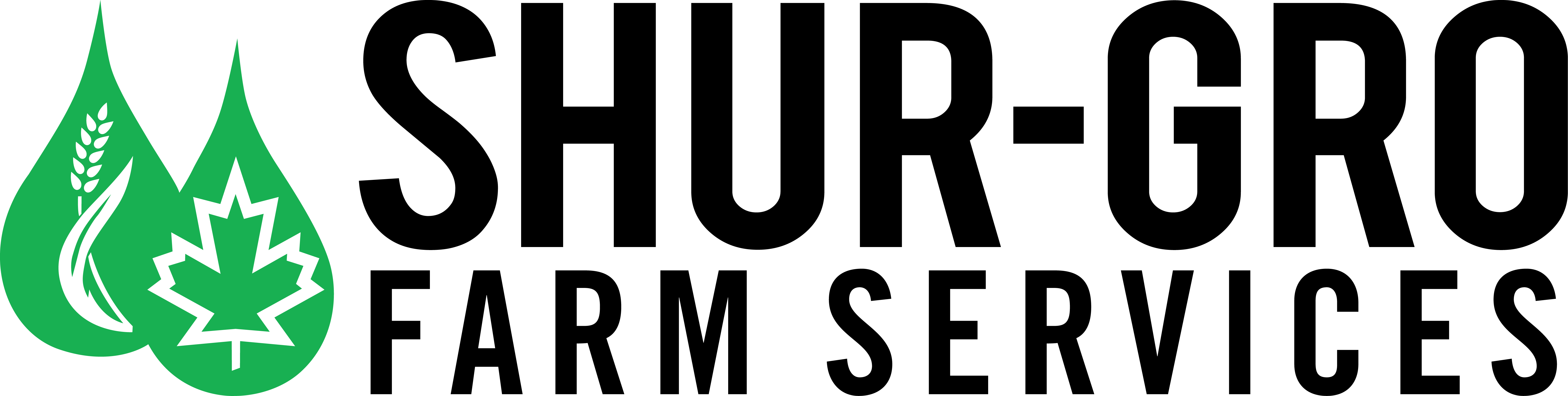 Gro Logo