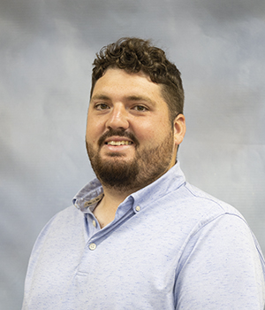 Clarksfield Grain & Feed - Sunrise Cooperative