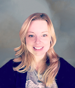 Fremont Corporate Office - Sunrise Cooperative