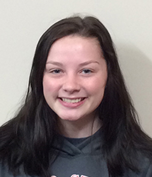 Norwalk Agronomy - Sunrise Cooperative