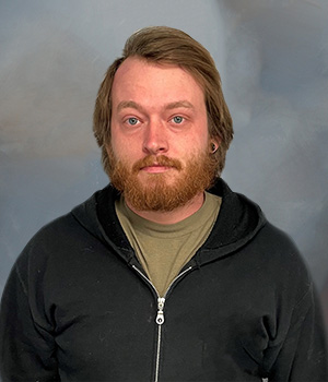 Springfield Energy - Sunrise Cooperative