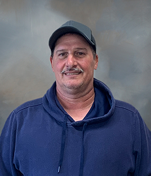 Starbuck Agronomy - Sunrise Cooperative