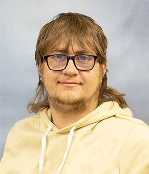 Attica Agronomy & Feed - Sunrise Cooperative