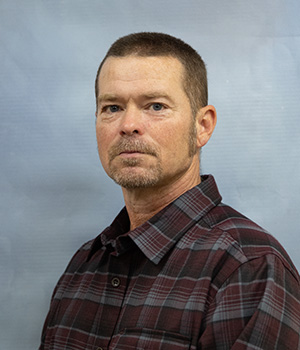 Norwalk Agronomy - Sunrise Cooperative