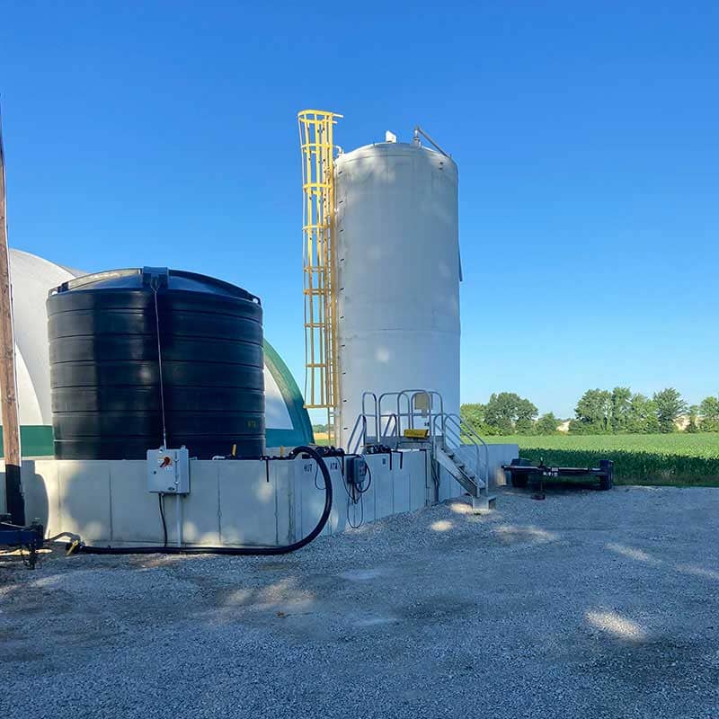 Agronomy Resources | Planters Coin | The Equity - The Equity