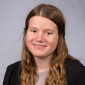 Scholarship Winners - United Cooperative-Beaver Dam