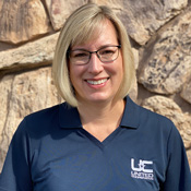 Greenville - United Cooperative-Beaver Dam